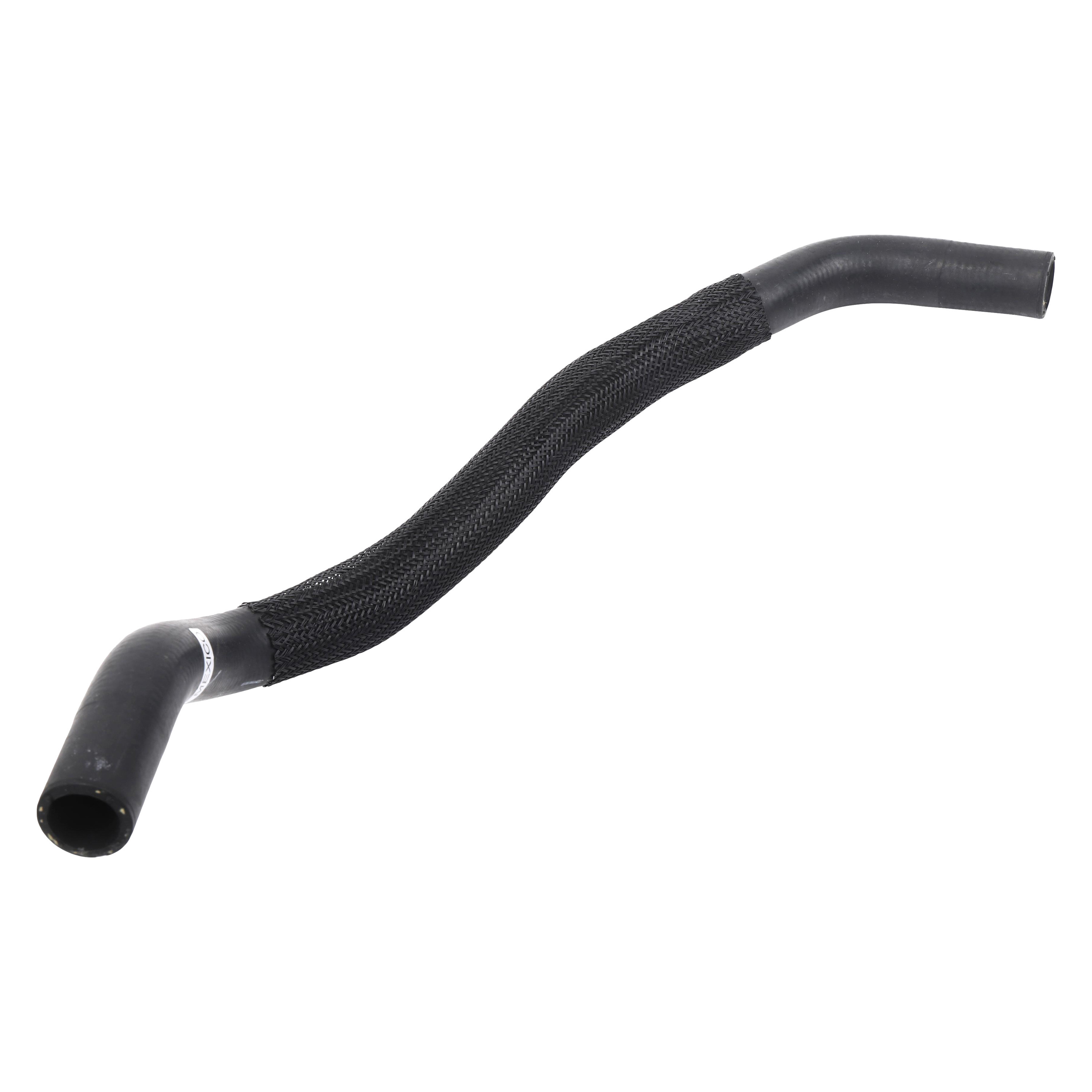 ACDelco® 84581758 - GM Original Equipment™ HVAC Heater Hose