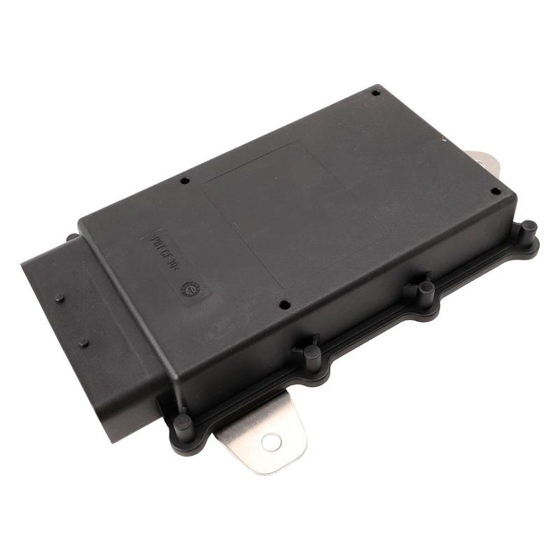 ACDelco® 84591777 - GM Genuine Parts™ Active Suspension Control Module