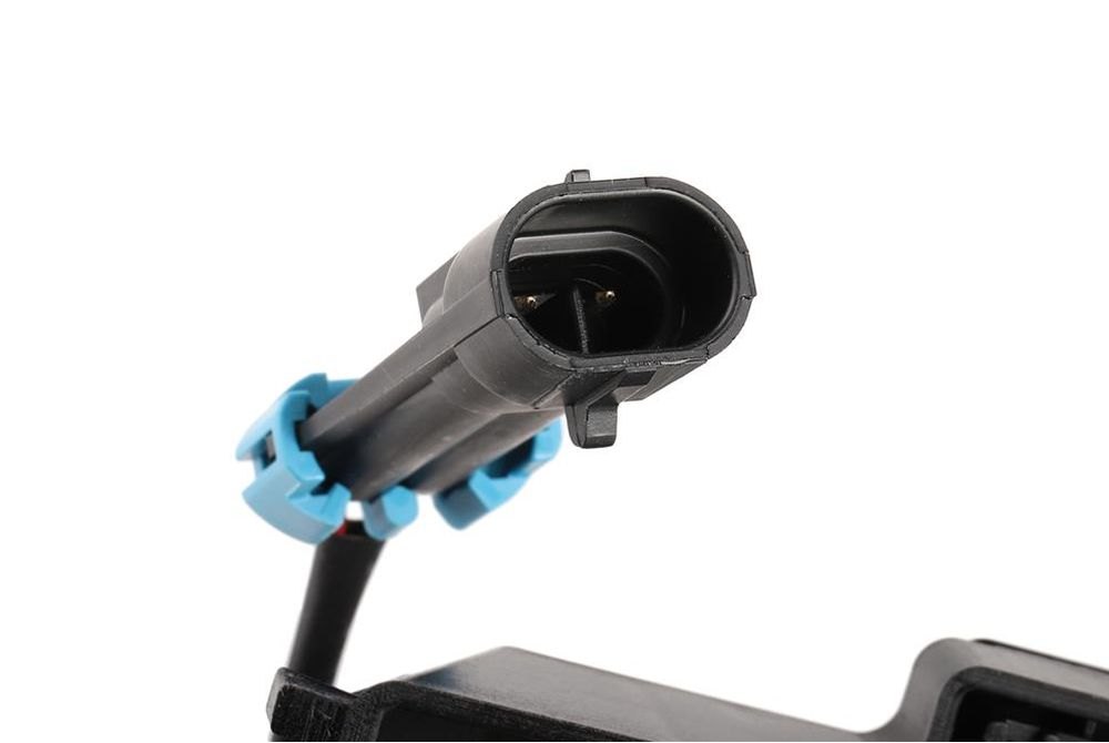 ACDelco® 84611502 - GM Original Equipment™ Battery Relay