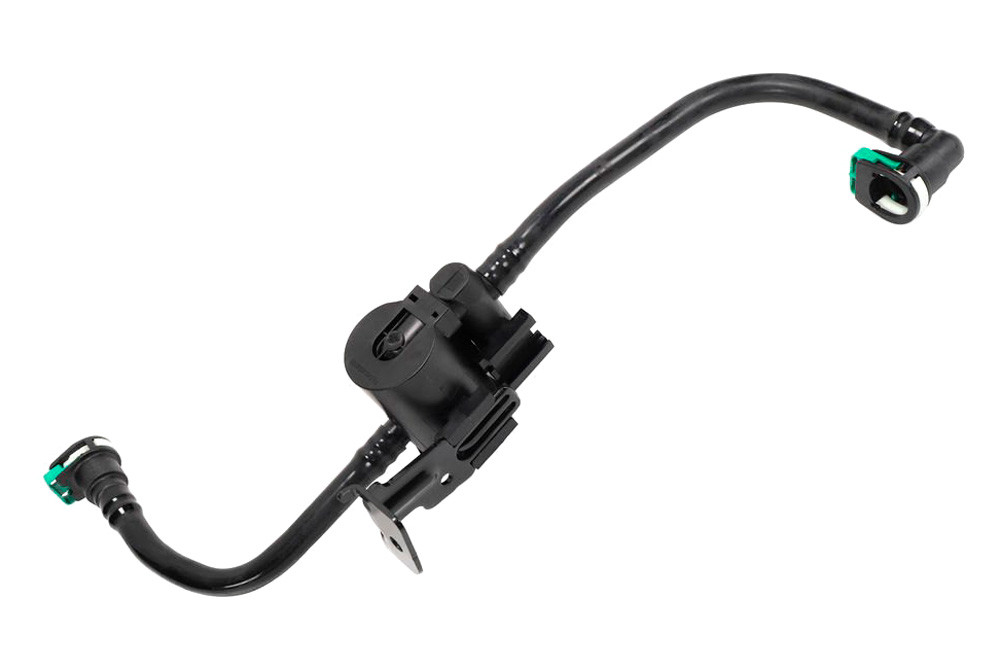 ACDelco® 84613138 - GM Original Equipment™ Vapor Canister Vent Solenoid
