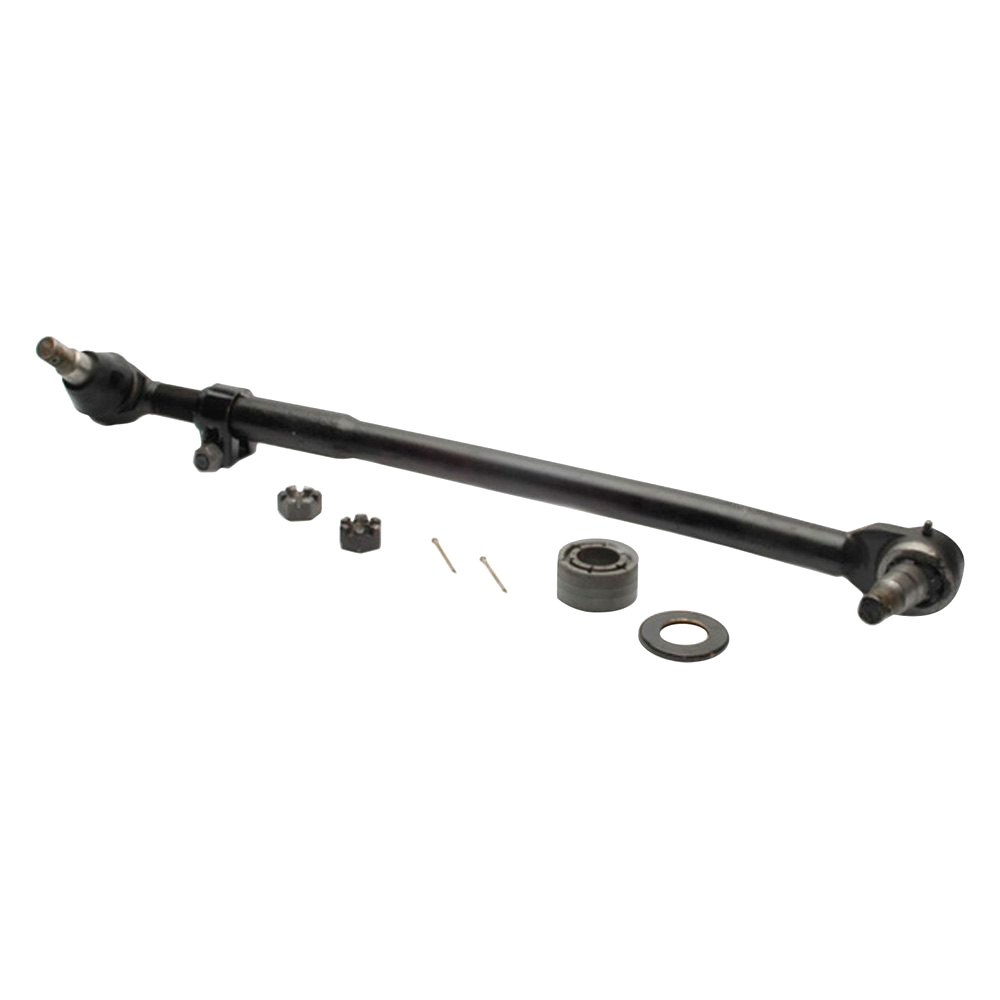 ACDelco® 84613138 - GM Original Equipment™ Vapor Canister Vent Solenoid