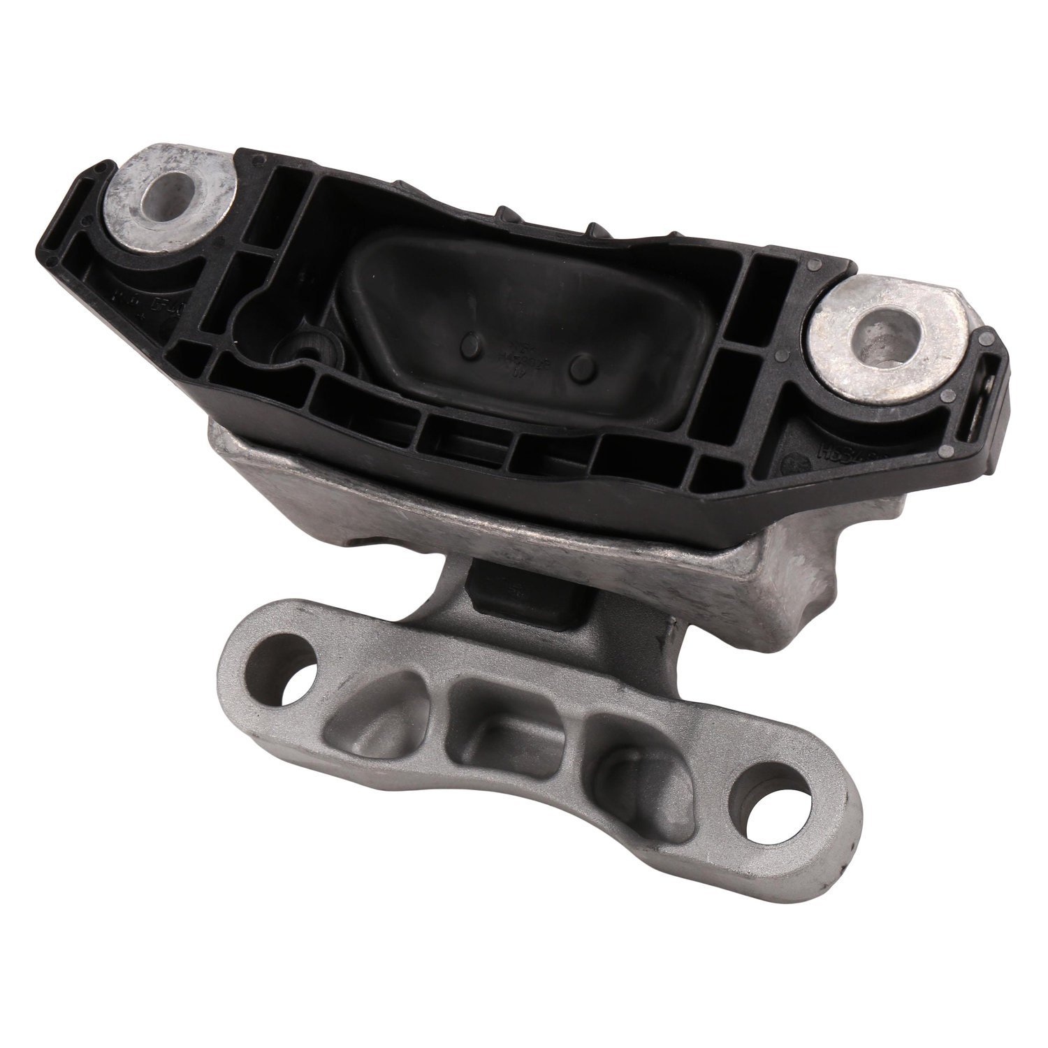 ACDelco® 84624770 - GM Original Equipment™ Engine Mount