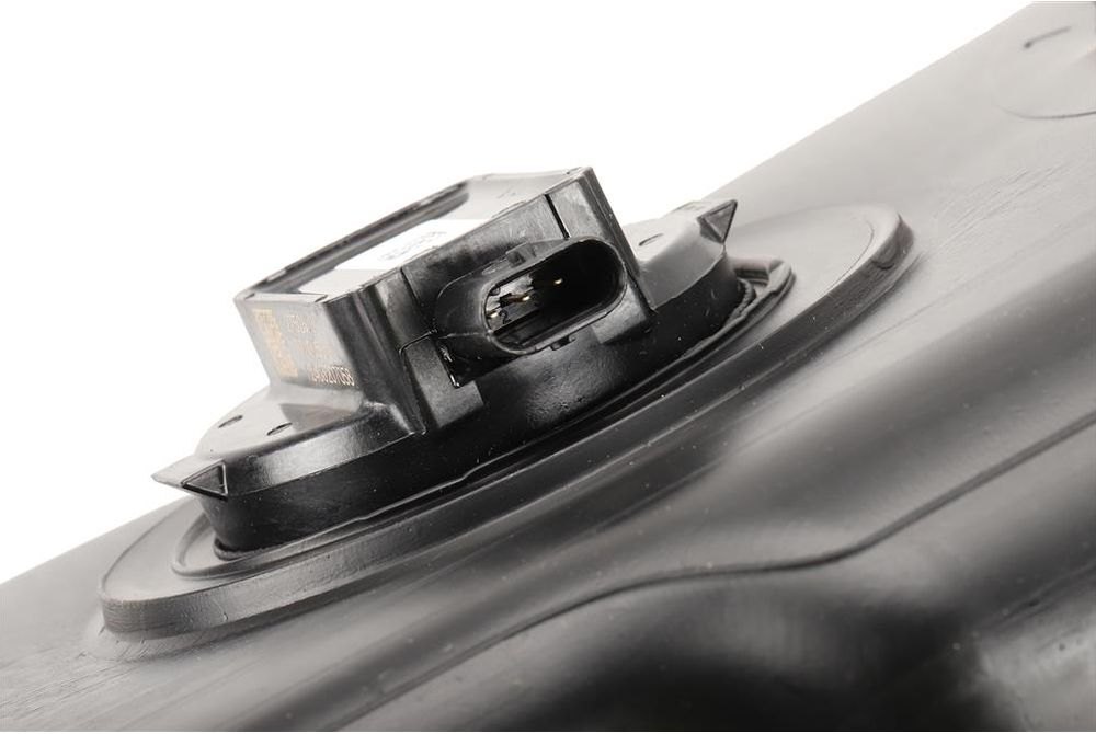 ACDelco® 84630270 - Genuine GM Parts™ Diesel Emissions Fluid Tank
