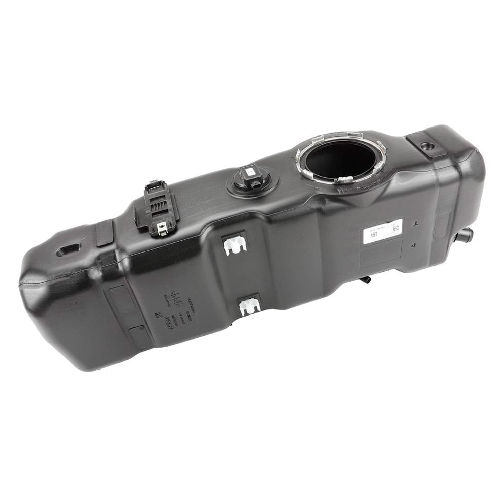 ACDelco® 84630270 - Genuine GM Parts™ Diesel Emissions Fluid Tank