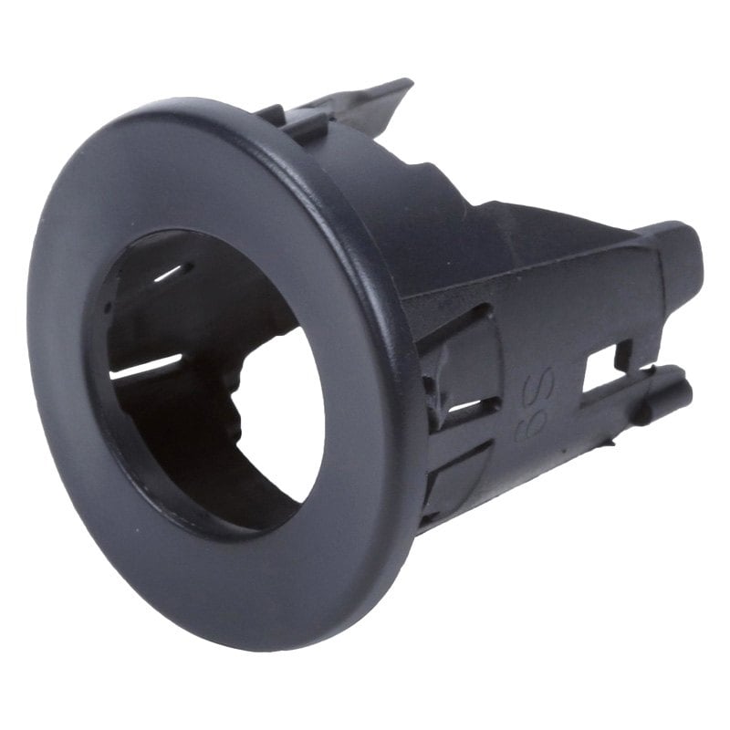 ACDelco® - GM Genuine Parts™ Parking Aid Sensor Bracket