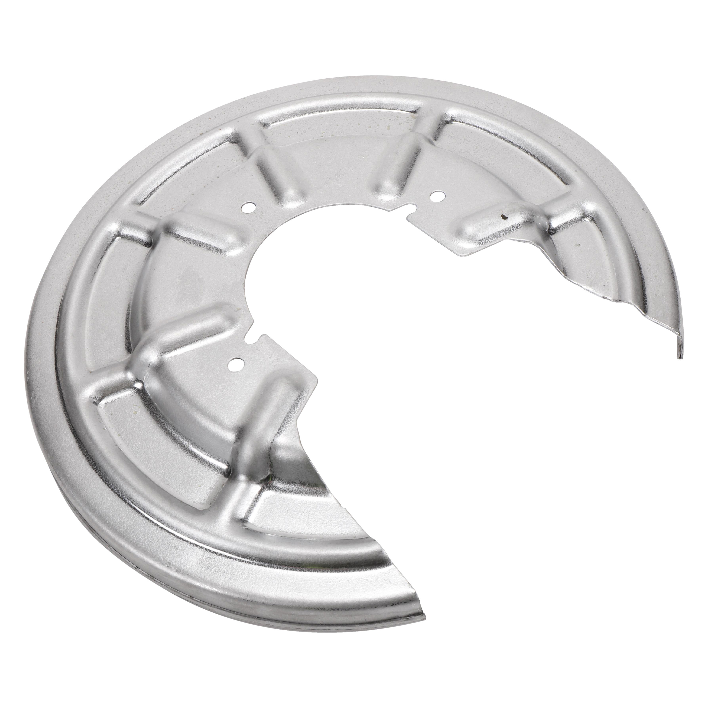 ACDelco® 84640313 - Genuine GM Parts™ Rear Brake Dust Shield