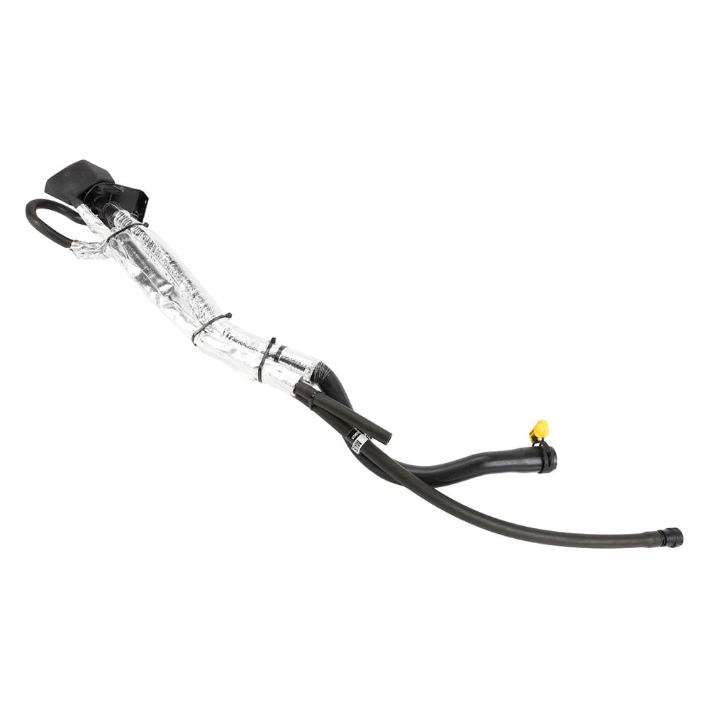 ACDelco® - Genuine GM Parts™ Diesel Emissions Fluid Filler Pipe