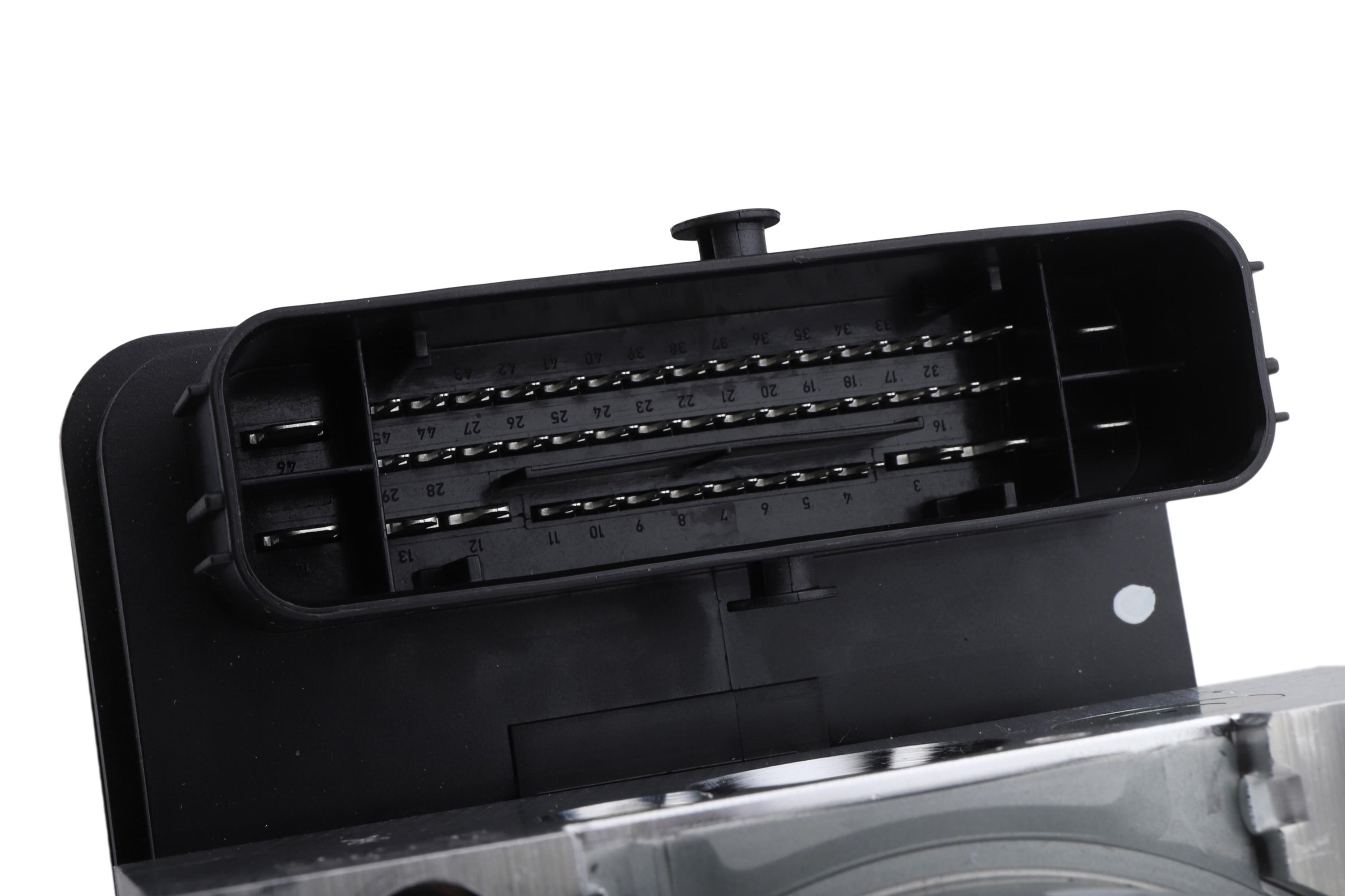 ACDelco® 84646858 - GM Original Equipment™ ABS Control Module