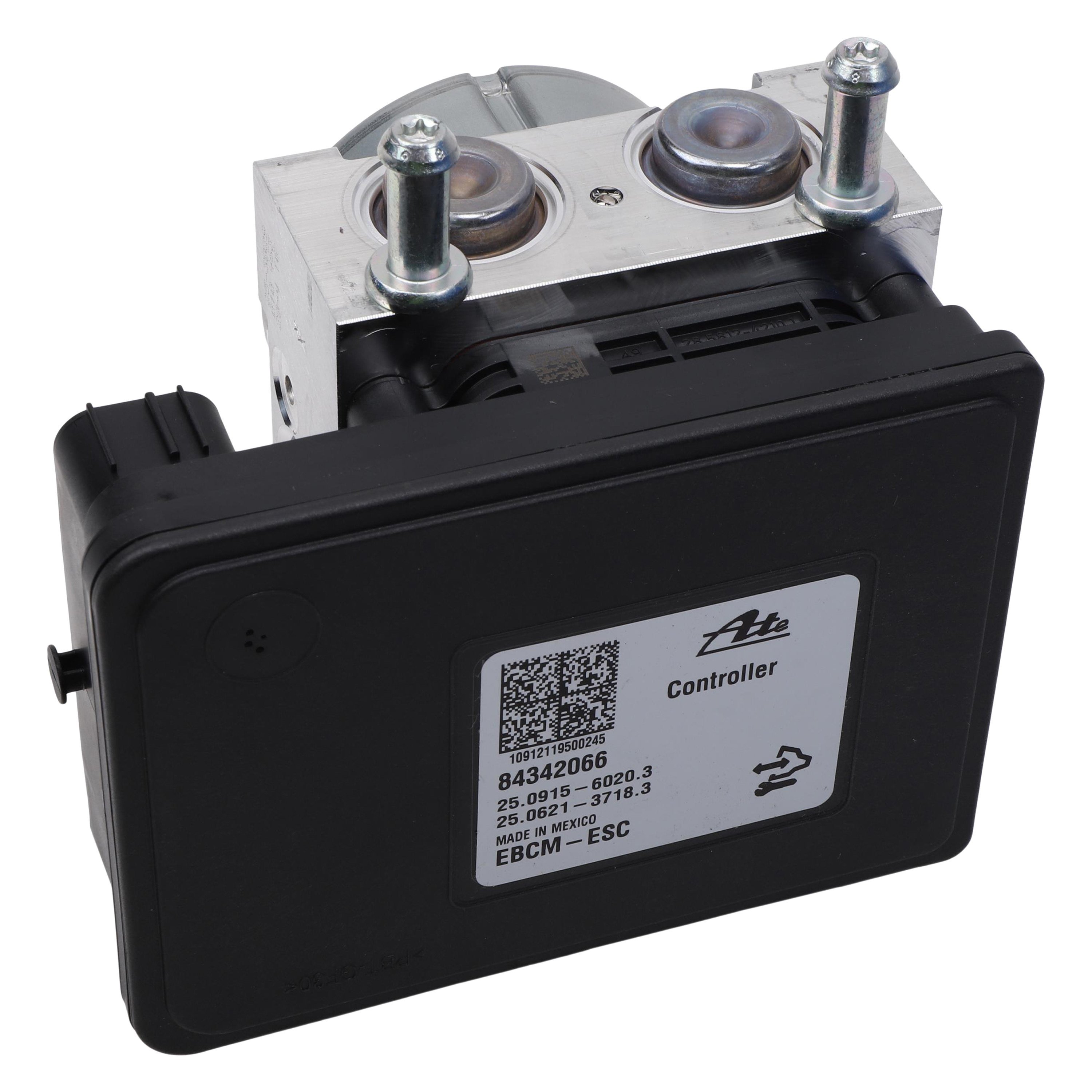 ACDelco® 84646858 - GM Original Equipment™ ABS Control Module