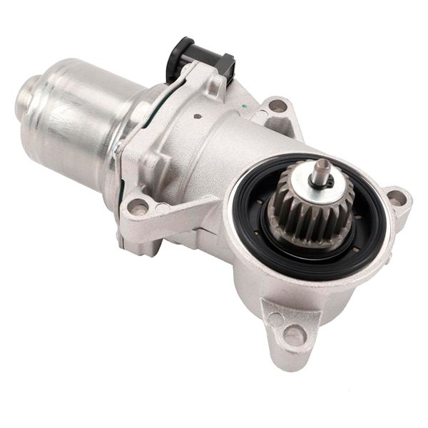 ACDelco® 84660077 - GM Original Equipment™ Transfer Case Actuator