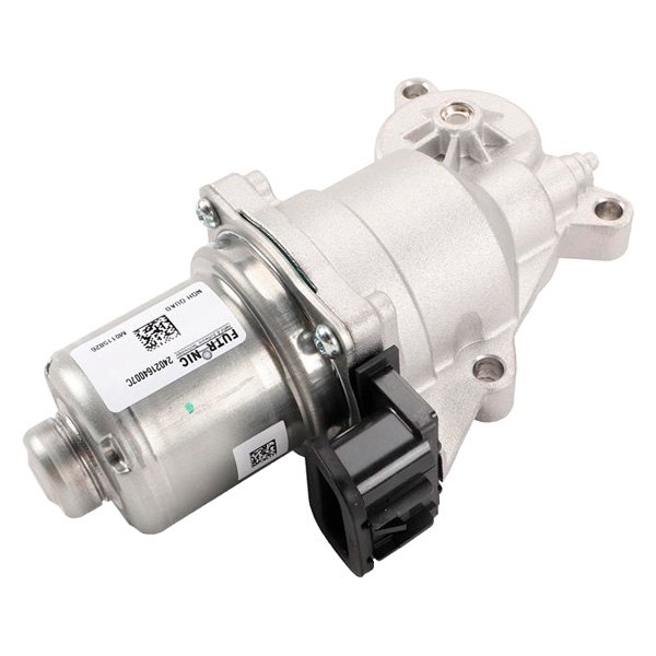 ACDelco® 84660077 - GM Original Equipment™ Transfer Case Actuator