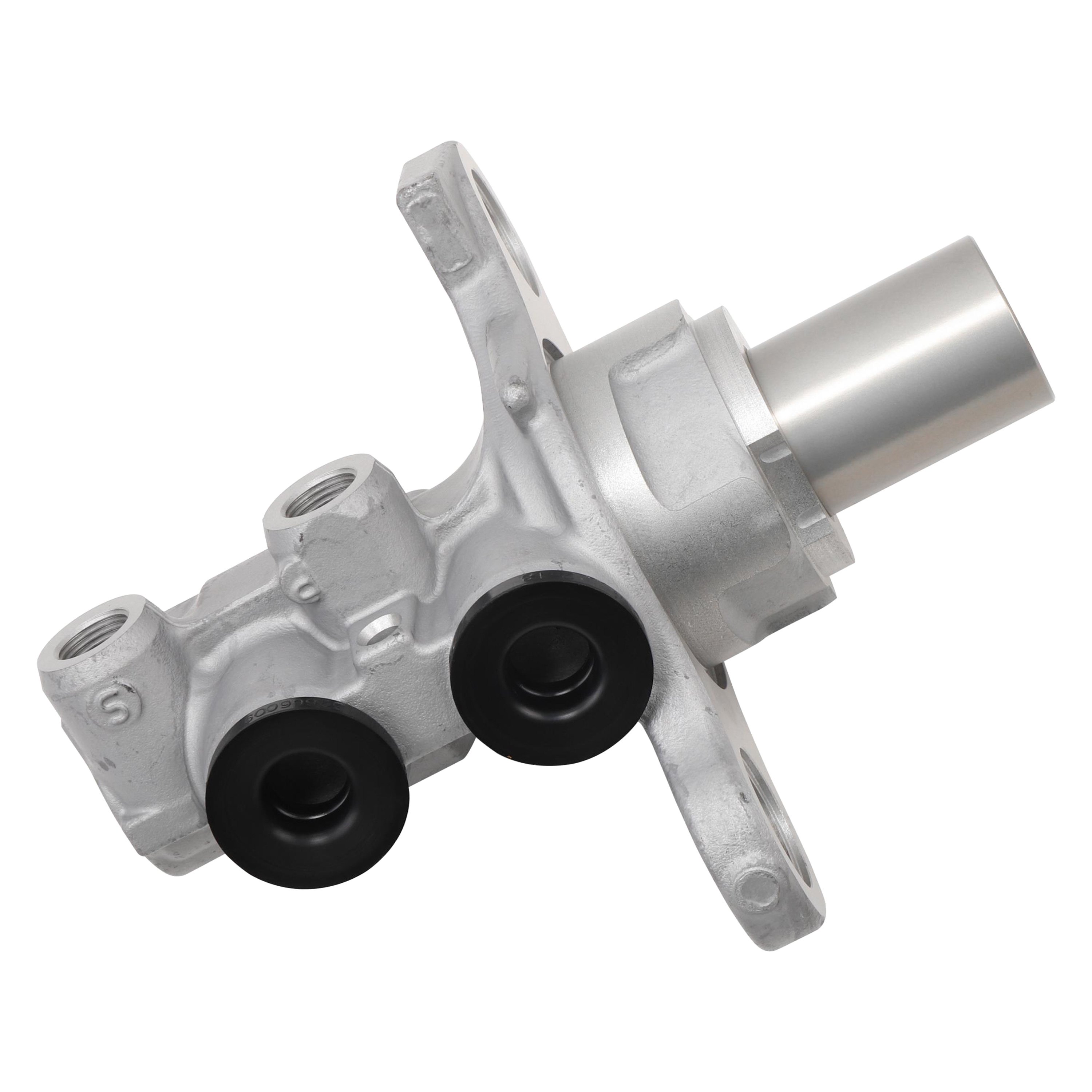 ACDelco® 84667590 - GM Original Equipment™ Brake Master Cylinder