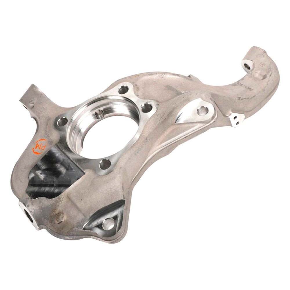 ACDelco® 84673207 - Genuine GM Parts™ Steering Knuckle