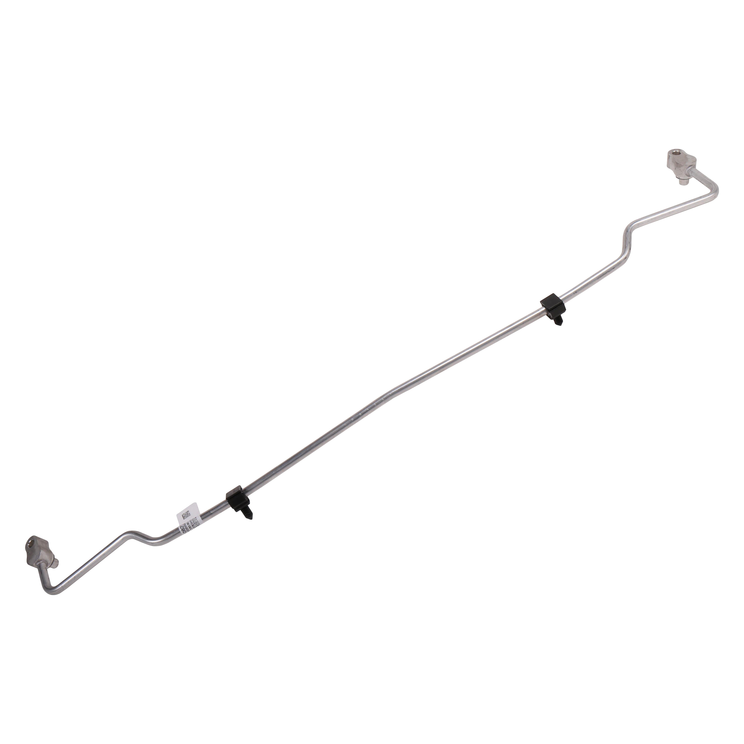 ACDelco® 84680829 - GM Original Equipment™ A/C Refrigerant Hose