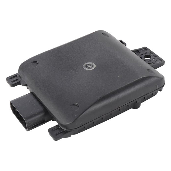 ACDelco® - Genuine GM Parts™ Object Sensor Module