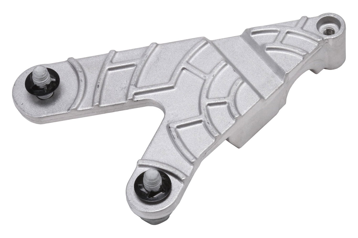 ACDelco® 84683646 - GM Original Equipment™ Automatic Transmission Range ...