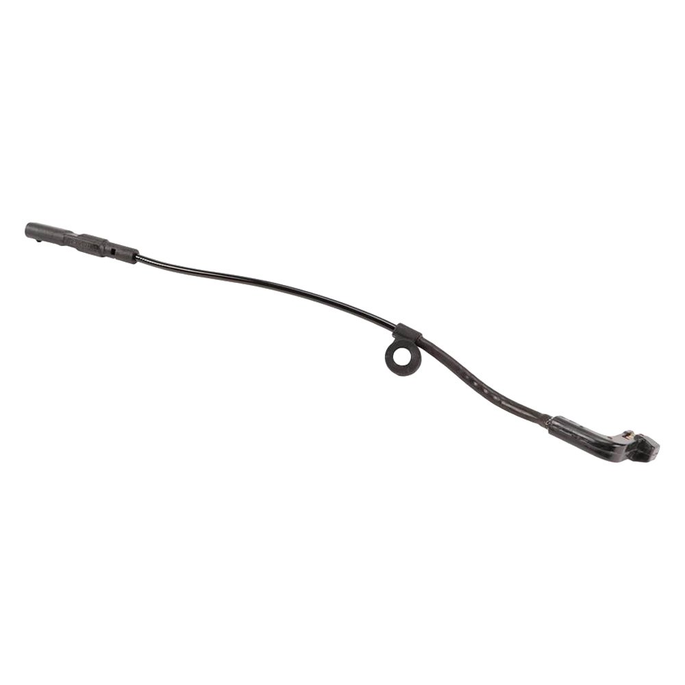 ACDelco® 84688287 - GM Original Equipment™ Rear Disc Brake Pad Wear Sensor