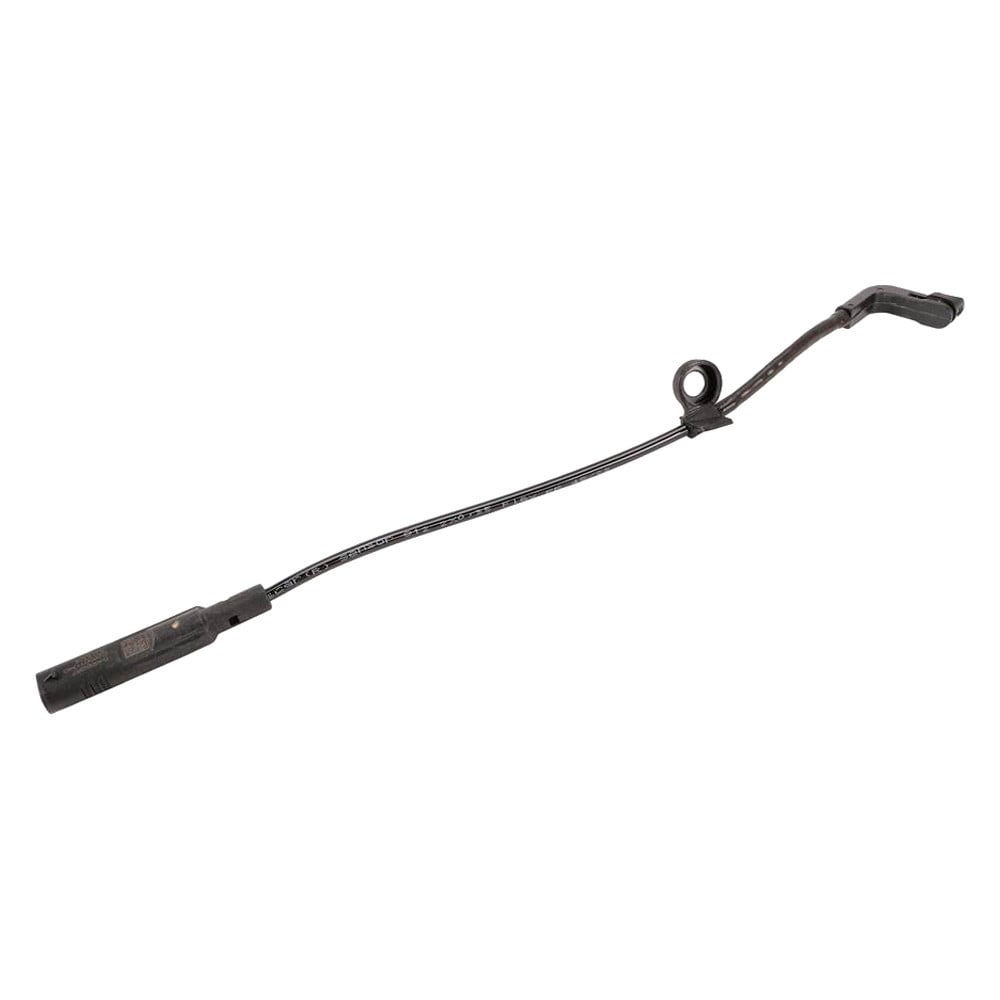 ACDelco® 84688287 - GM Original Equipment™ Rear Disc Brake Pad Wear Sensor