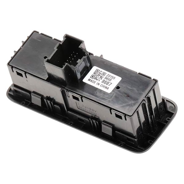 ACDelco® 84688687 - GM Genuine Parts™ Accessory Switch