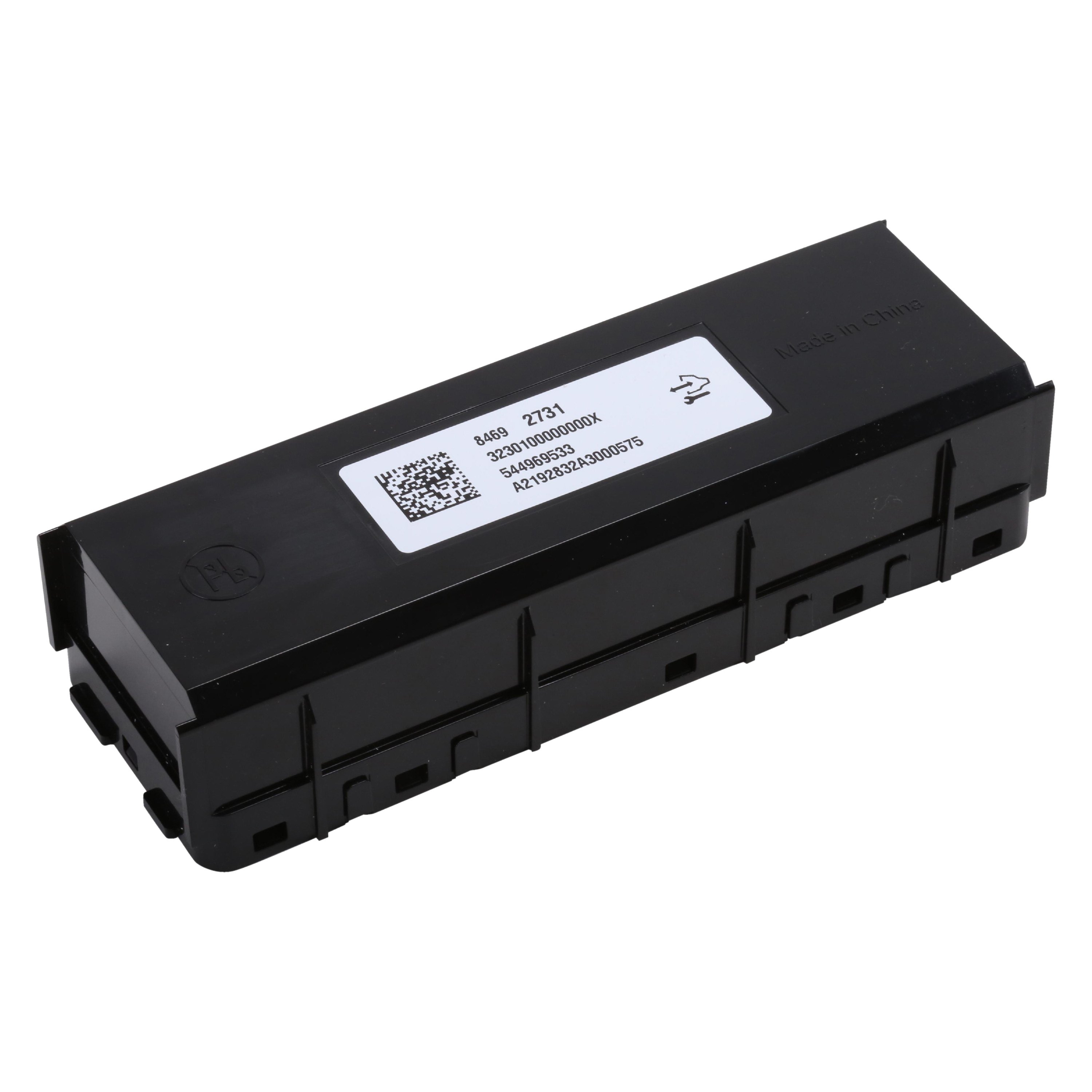 ACDelco® 84692731 - GM Original Equipment™ HVAC Control Module