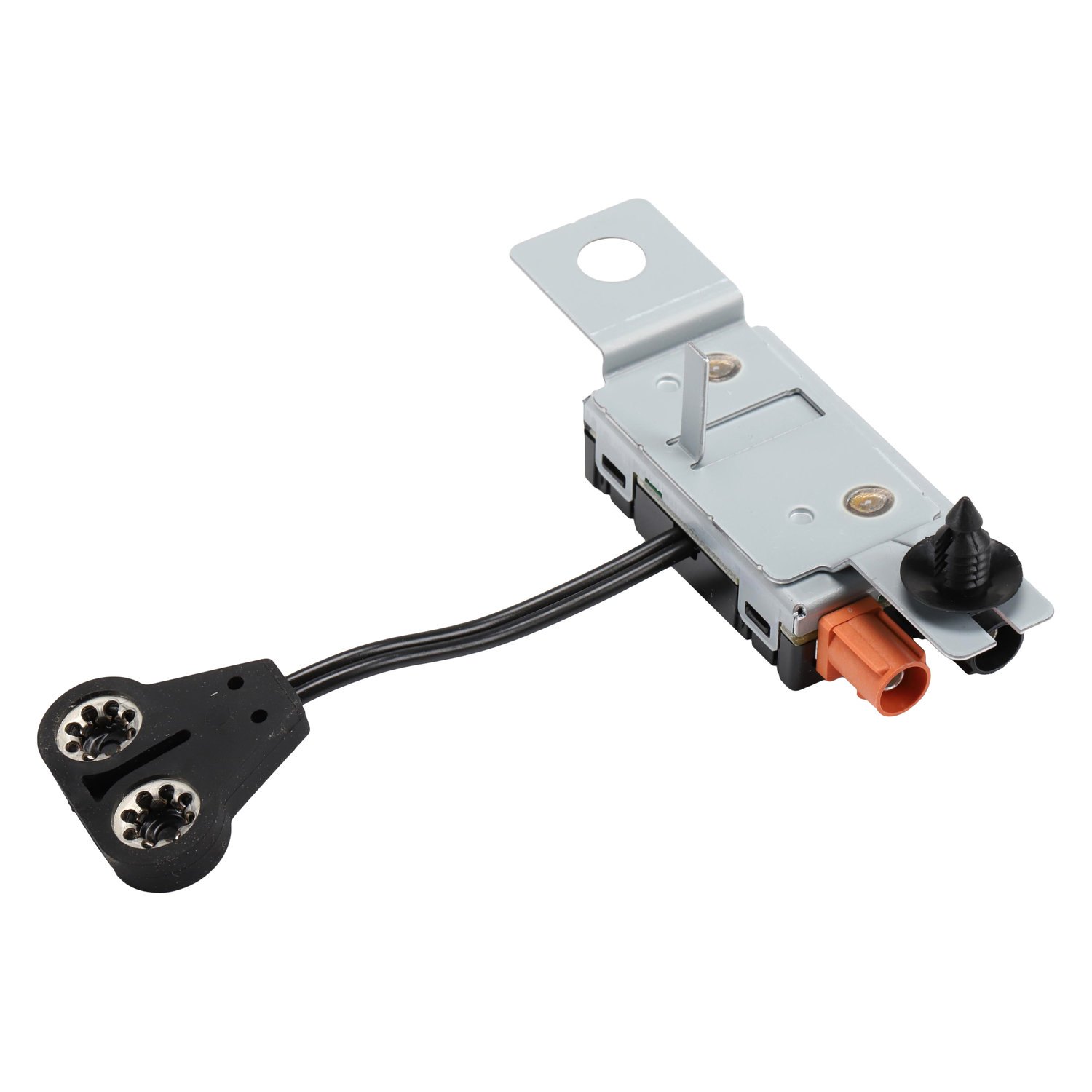 ACDelco® 84693389 - GM Original Equipment™ Antenna Amplifier