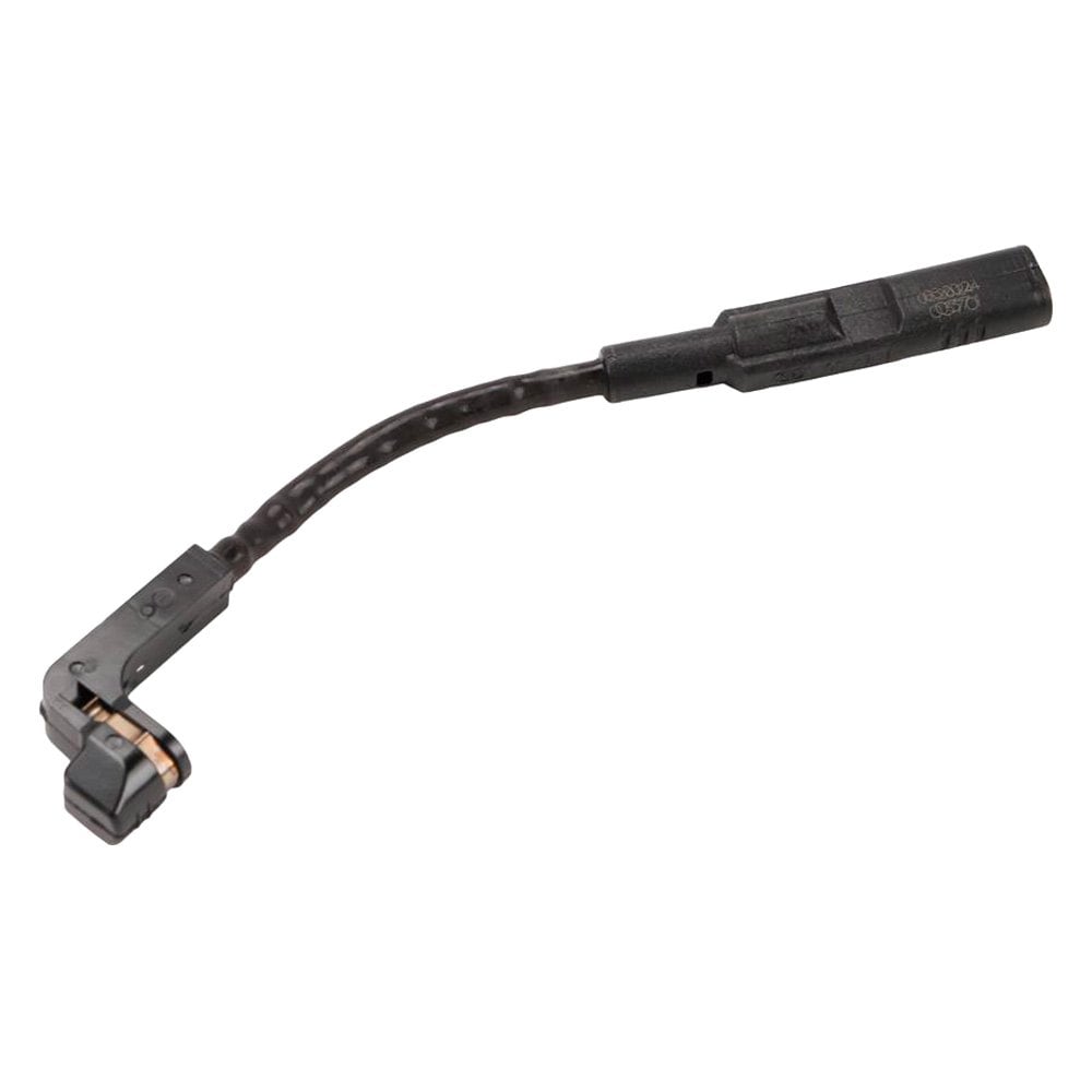ACDelco® 84693643 - GM Original Equipment™ Front Disc Brake Pad Wear Sensor
