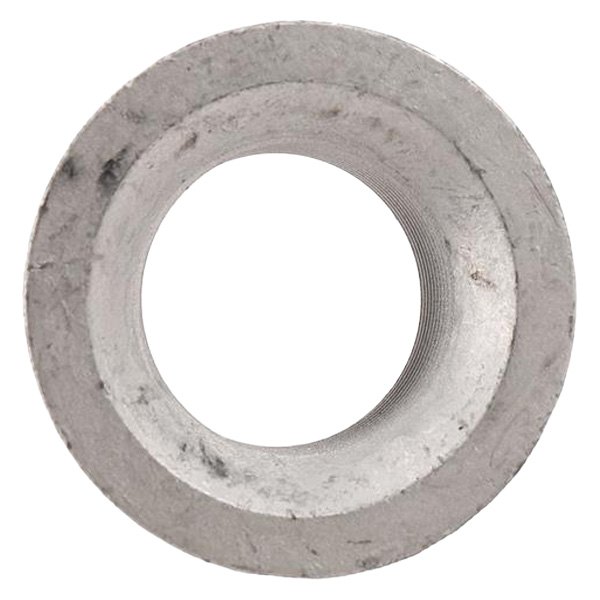 ACDelco® 84697856 - Genuine GM Parts™ Differential Pinion Shaft Nut