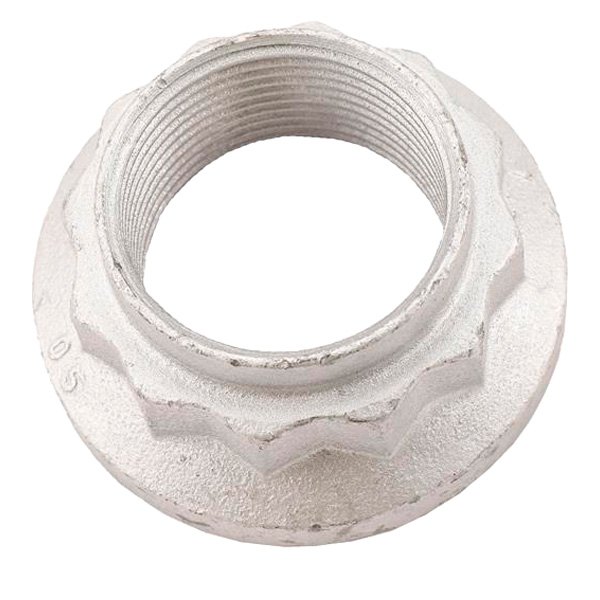 ACDelco® 84697856 - Genuine GM Parts™ Differential Pinion Shaft Nut