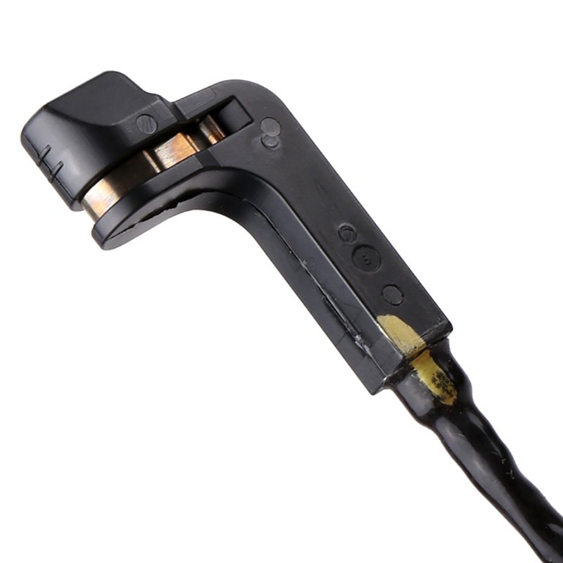 ACDelco® 84702752 - GM Original Equipment™ Front Disc Brake Pad Wear Sensor