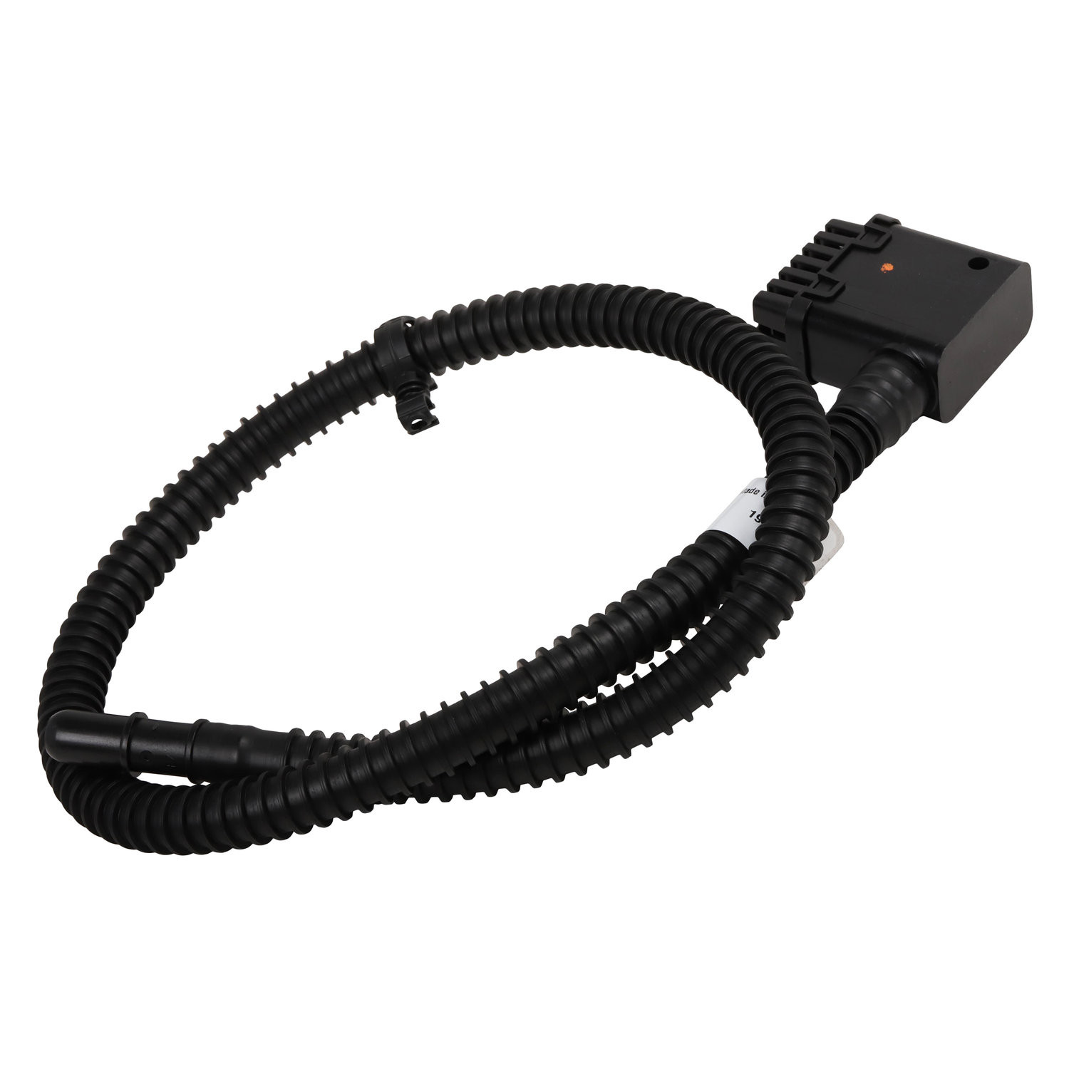 ACDelco® 84706626 - GM Original Equipment™ Vapor Canister Vent Hose