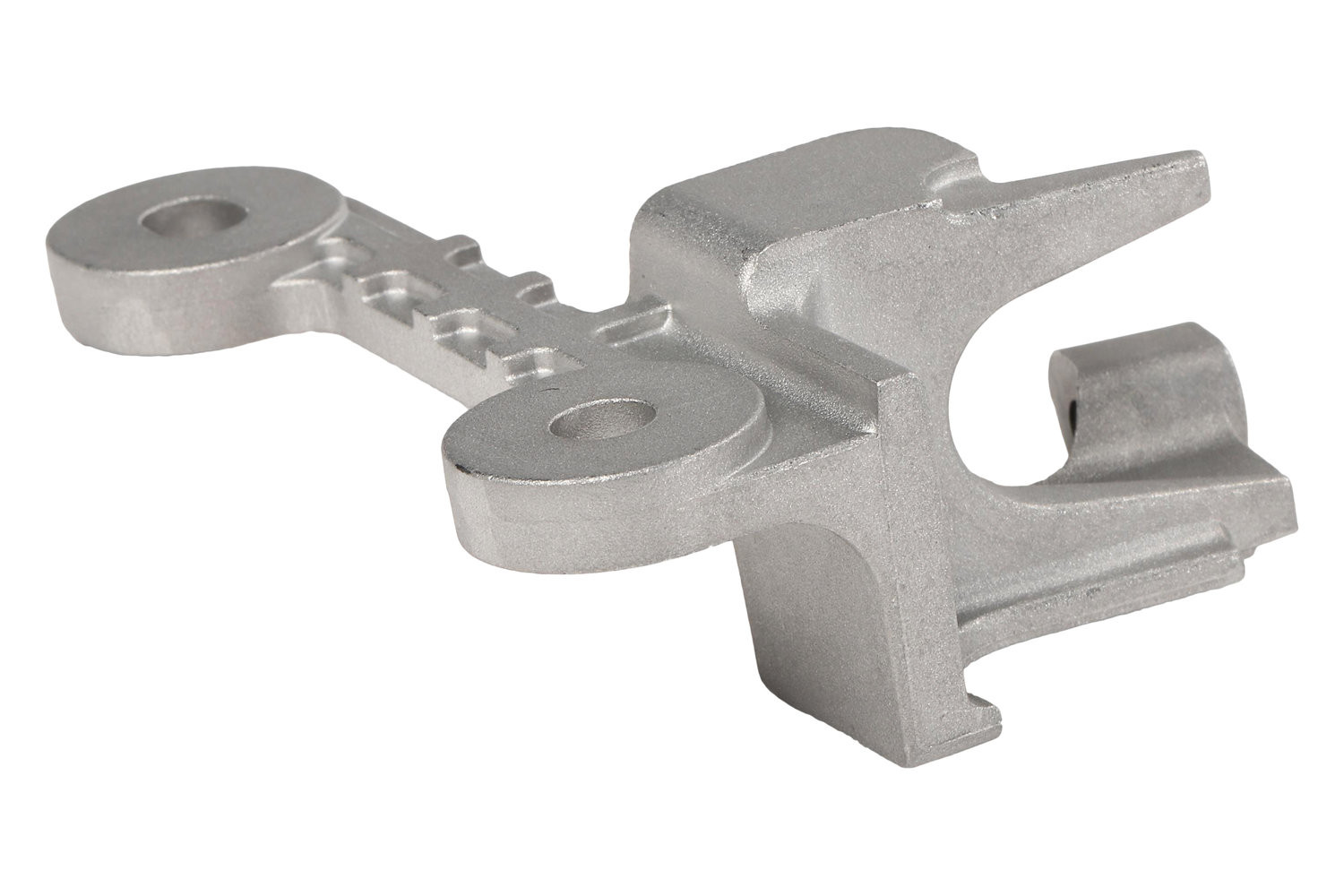 ACDelco® 84707135 - GM Genuine Parts™ Automatic Transmission Range ...
