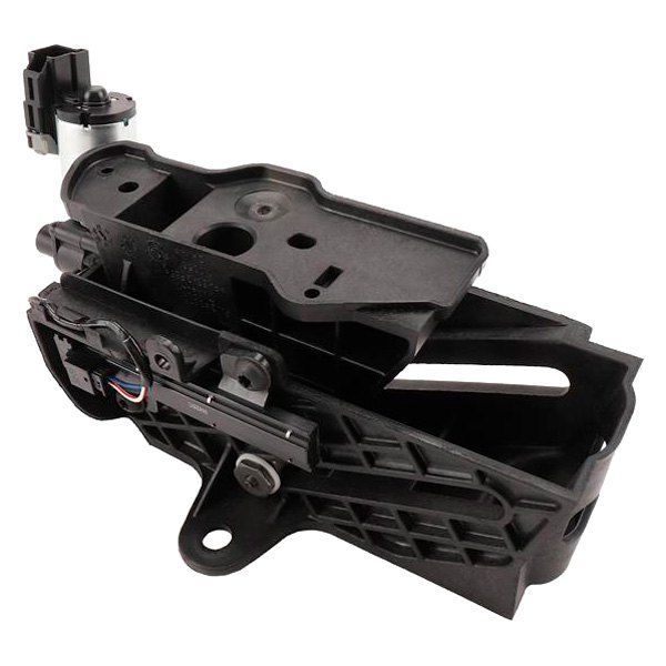 ACDelco® 84710349 - Accelerator Pedal Bracket