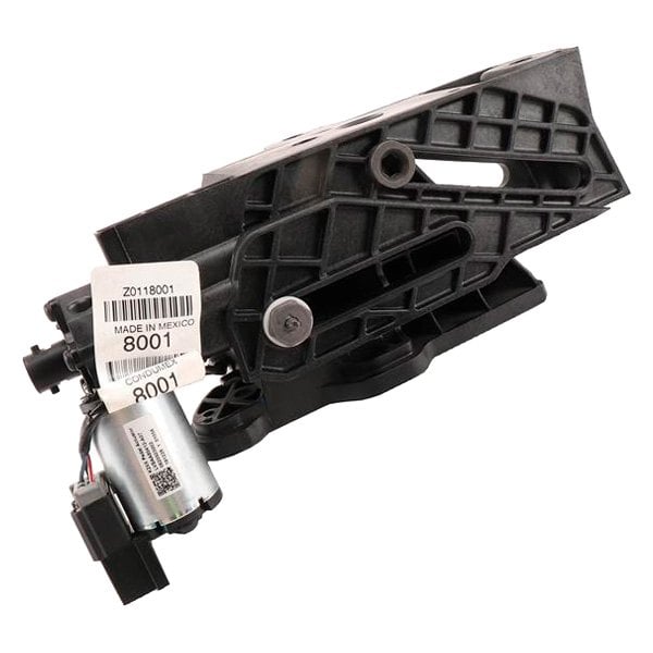 ACDelco® 84710349 - Accelerator Pedal Bracket