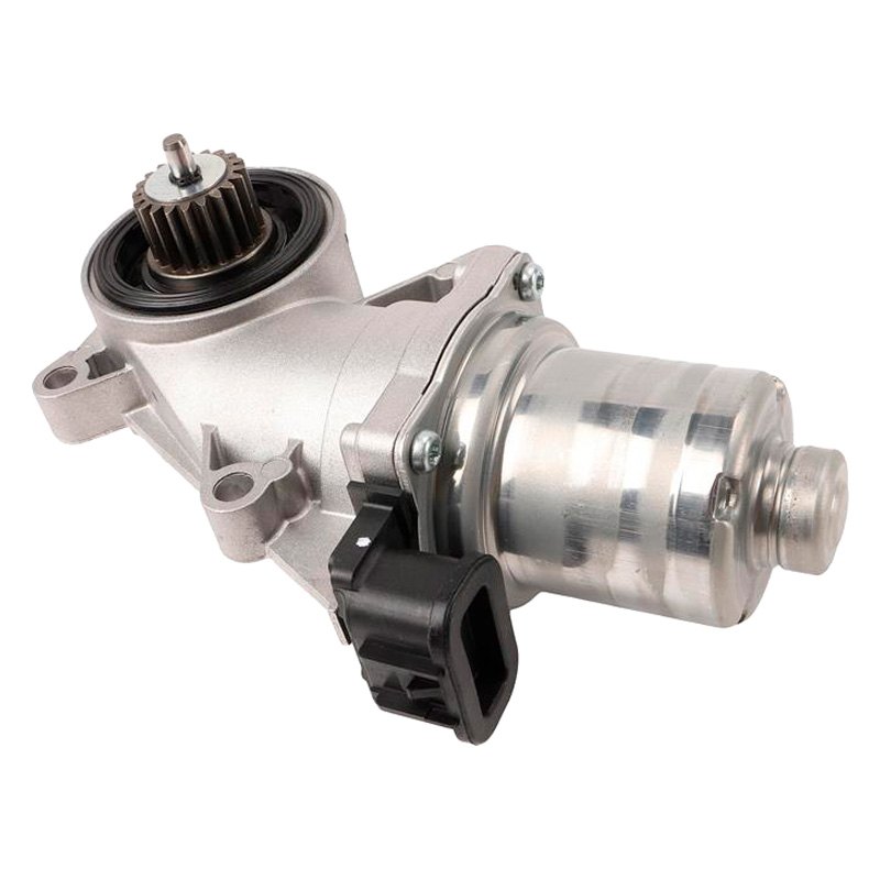 ACDelco® 84718571 - GM Original Equipment™ Transfer Case Actuator