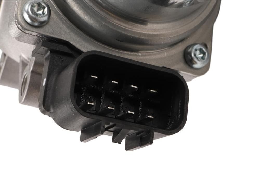 ACDelco® 84718571 - GM Original Equipment™ Transfer Case Actuator