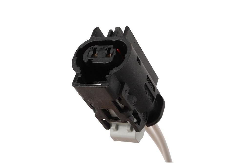 ACDelco® 84727362 - GM Original Equipment™ Multi-Purpose Wire Connector