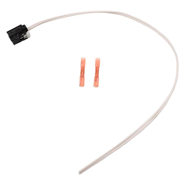 ACDelco® 84727362 - GM Original Equipment™ Multi-Purpose Wire Connector