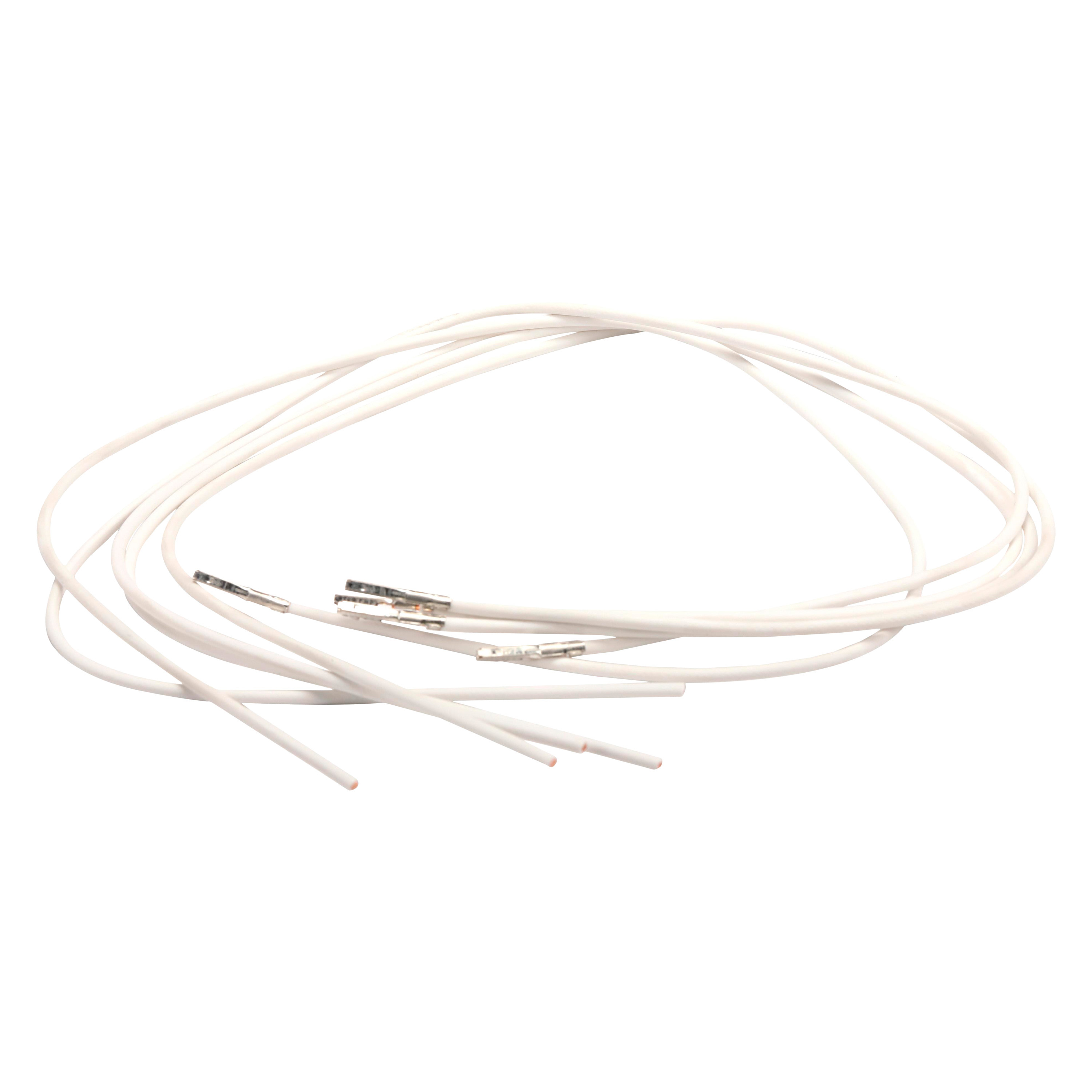 ACDelco® 84729890 - GM Genuine Parts™ Multi-Purpose Wiring Terminal