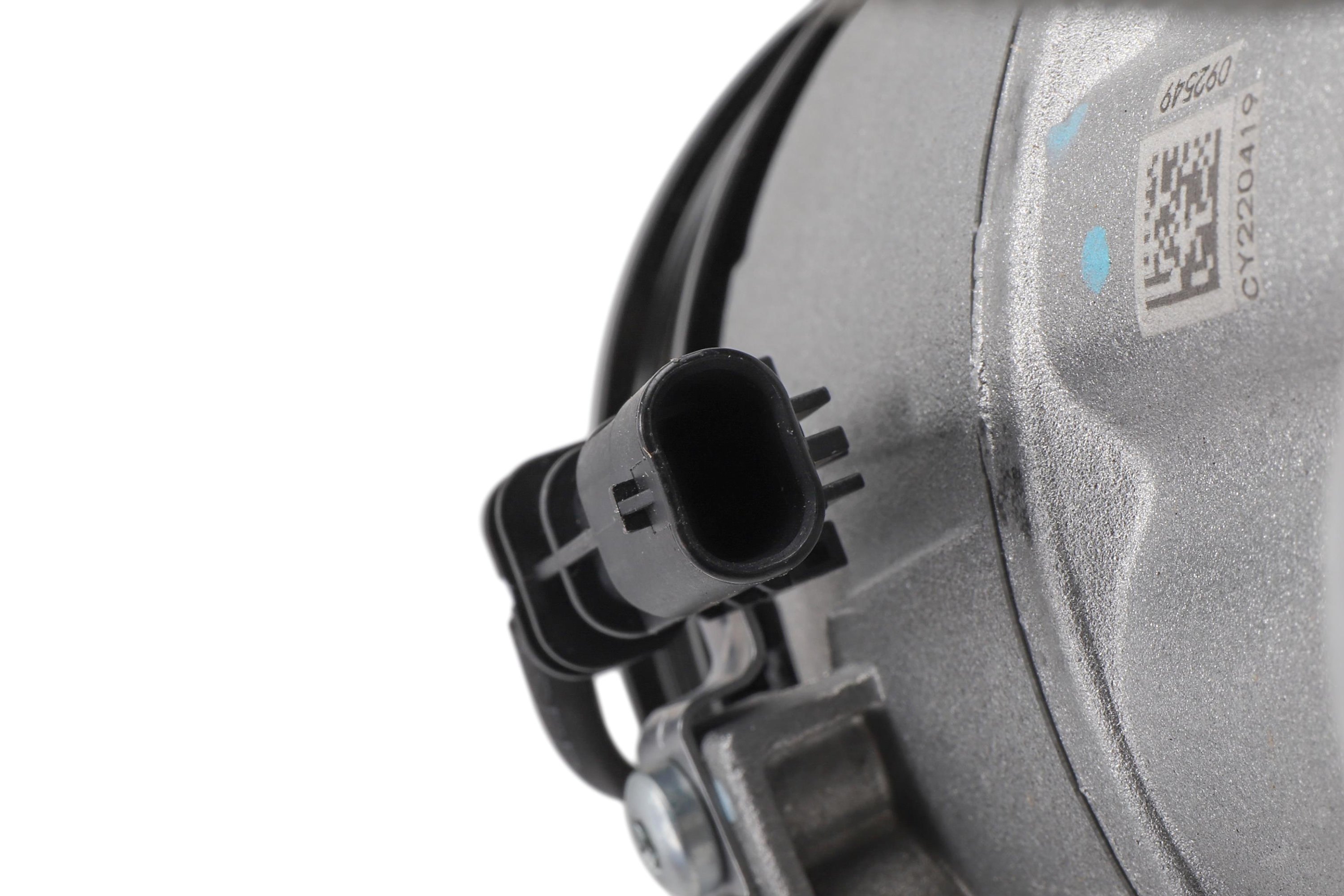 ACDelco® 84732182 - Genuine GM Parts™ A/C Compressor