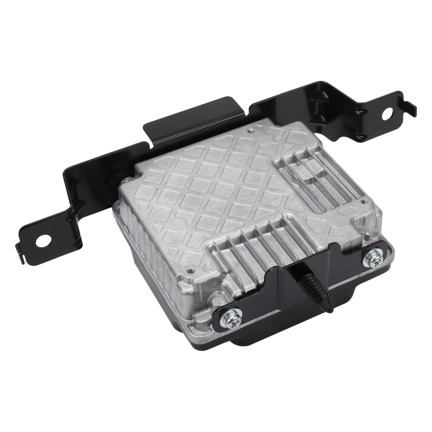 ACDelco® 84738001 - Genuine GM Parts™ Power Supply Module