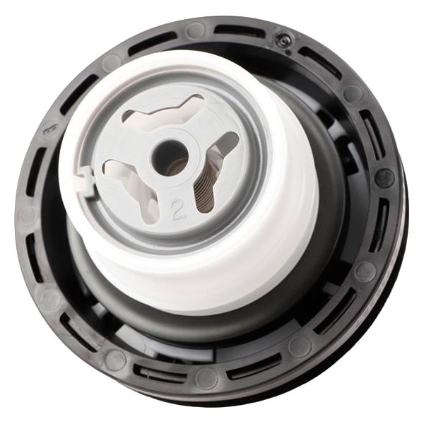 ACDelco® 84738257 - Genuine GM Parts™ Fuel Tank Cap