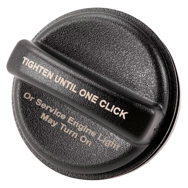ACDelco® 84738257 - Genuine GM Parts™ Fuel Tank Cap
