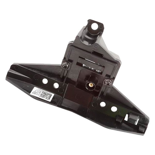 ACDelco® 84739526 - GM Genuine Parts™ ADAS Camera