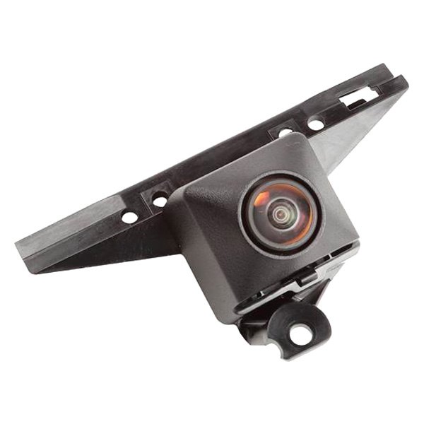 ACDelco® 84739526 - GM Genuine Parts™ ADAS Camera