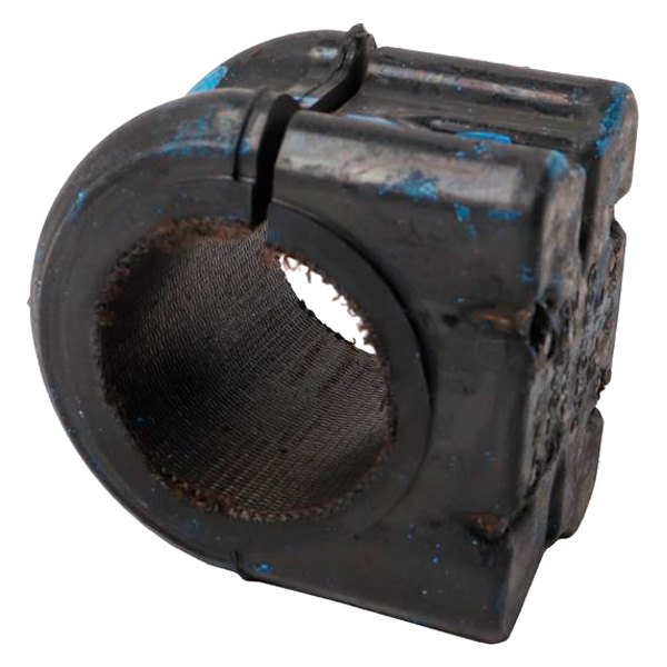 ACDelco® 84739933 - Genuine GM Parts™ Front Sway Bar Bushing