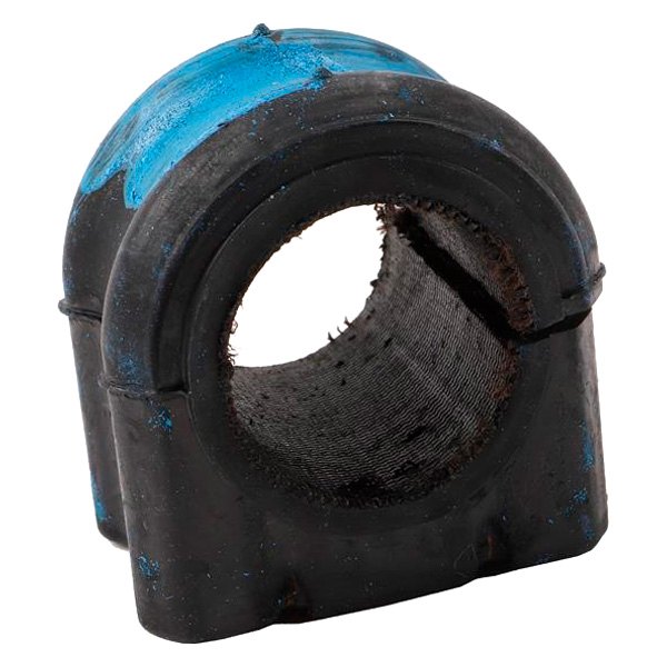 ACDelco® 84739933 - Genuine GM Parts™ Front Sway Bar Bushing