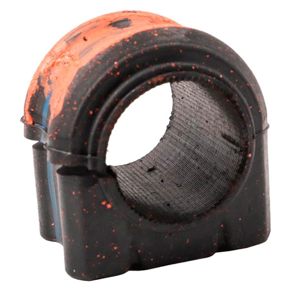 ACDelco® 84739934 - Genuine GM Parts™ Front Sway Bar Bushing