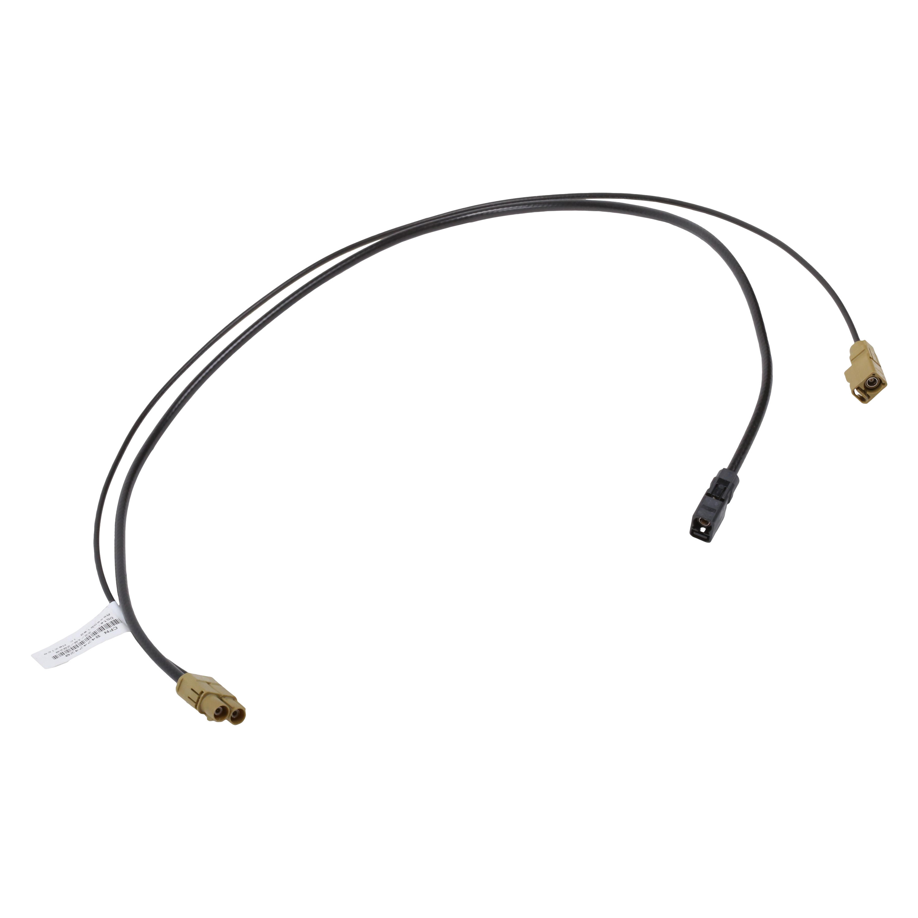 ACDelco® 84747420 - GM Original Equipment™ GPS Navigation System and ...