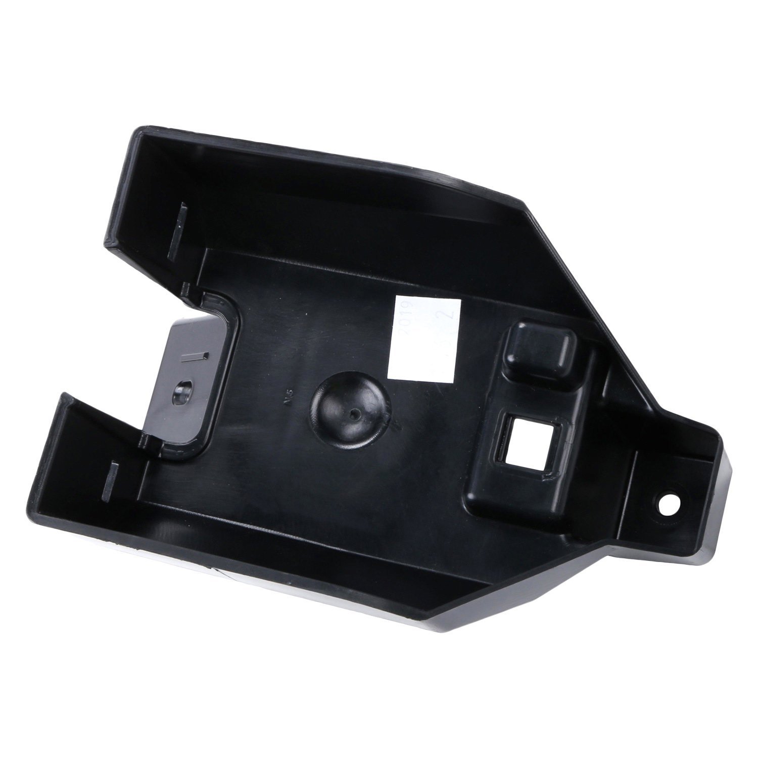 ACDelco® - GM Genuine Parts™ Object Sensor Module Bracket