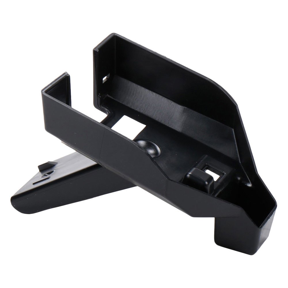 ACDelco® 84749537 - GM Genuine Parts™ Object Sensor Module Bracket